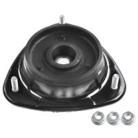 China Front Driver or Passenger Suspension Strut Mount for Subaru Impreza 93-07 for sale