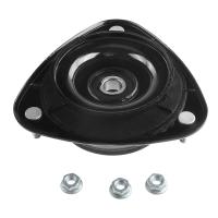 China Front Driver or Passenger Suspension Strut Mount for Subaru Impreza 93-07 for sale