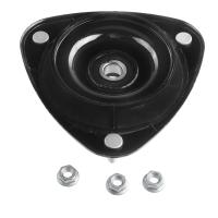China Front Driver or Passenger Suspension Strut Mount for Subaru Impreza 93-07 for sale