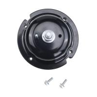 China Front Driver or Passenger Suspension Strut Mount for Saturn Ion 2003-2007 for sale