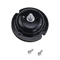 China Front Driver or Passenger Suspension Strut Mount for Saturn Ion 2003-2007 for sale