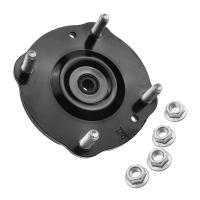 China Front Driver or Passenger Suspension Strut Mount for Toyota Tundra 07-21 Sequoia for sale