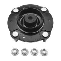 China Front Driver or Passenger Suspension Strut Mount for Toyota Tundra 07-21 Sequoia for sale