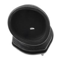 China Rear Driver or Passenger Suspension Strut Mount for Toyota Camry 12-17 Avalon for sale