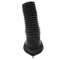 China Rear Driver or Passenger Suspension Strut Mount for Toyota Camry 12-17 Avalon for sale