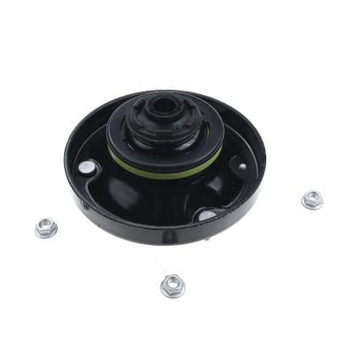 China Front Driver or Passenger Suspension Strut Mount for BMW X5 E53 2000-2006 for sale