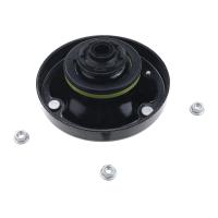 China Front Driver or Passenger Suspension Strut Mount for BMW X5 E53 2000-2006 for sale