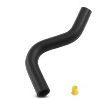 China Power Steering Reservoir Line Hose Assembly for Honda Odyssey 2011-2017 3.5L Gas for sale