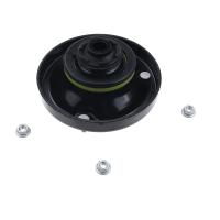 China Front Driver or Passenger Suspension Strut Mount for BMW X5 E53 2000-2006 for sale