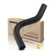 China Power Steering Reservoir Line Hose Assembly for Honda Odyssey 2011-2017 3.5L Gas for sale