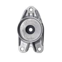 China Rear Driver or Passenger Suspension Strut Mount for BMW F22 F23 F30 F31 F32 F33 F87 Mini for sale