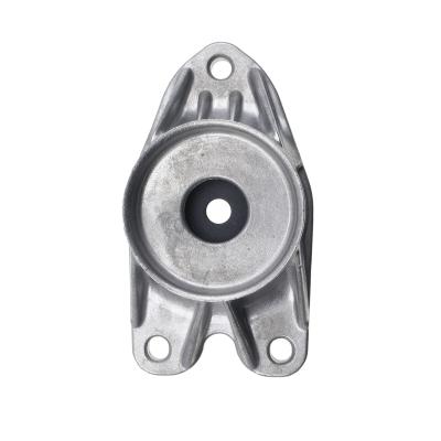 China Rear Driver or Passenger Suspension Strut Mount for BMW F22 F23 F30 F31 F32 F33 F87 Mini for sale