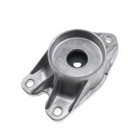China Rear Driver or Passenger Suspension Strut Mount for BMW F22 F23 F30 F31 F32 F33 F87 Mini for sale