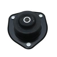 China Front Driver or Passenger Suspension Strut Mount for Mini Cooper 2007-2015 1.6L for sale