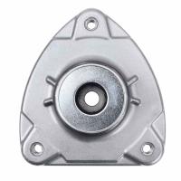 China Front Driver or Passenger Suspension Strut Mount for Mercedes-Benz CLA250 14-17 for sale