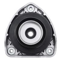 China Front Driver or Passenger Suspension Strut Mount for Mercedes-Benz CLA250 14-17 for sale