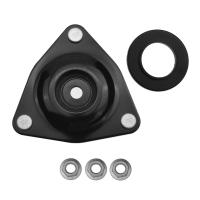 China Front Driver or Passenger Suspension Strut Mount for Mitsubishi Lancer 2008-2011 for sale