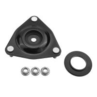 China Front Driver or Passenger Suspension Strut Mount for Mitsubishi Lancer 2008-2011 for sale