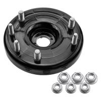 China Front Driver Suspension Strut Mount for Acura TSX 09-14 Honda Accord Crosstour for sale
