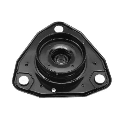 China Front Driver or Passenger Suspension Strut Mount for Toyota Sienna 2011-2020 for sale
