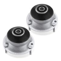 China 2x Front Suspension Strut Mount for BMW 323i 06-11 128i 135i 325i 535xi for sale