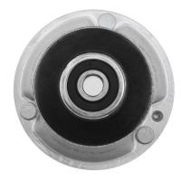 China 2x Front Suspension Strut Mount for BMW 323i 06-11 128i 135i 325i 535xi for sale