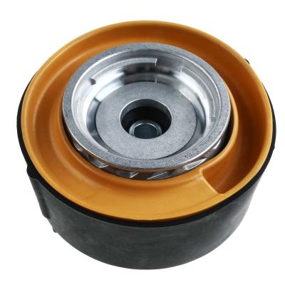 China Front Driver or Passenger Suspension Strut Mount for Cadillac CT6 2016-2020 for sale