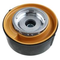 China Front Driver or Passenger Suspension Strut Mount for Cadillac CT6 2016-2020 for sale