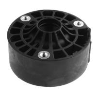 China Front Driver or Passenger Suspension Strut Mount for Cadillac CT6 2016-2020 for sale