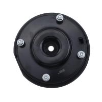 China Front Driver or Passenger Suspension Strut Mount for Chrysler 300M 1999-2004 for sale