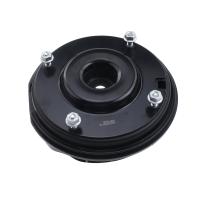 China Front Driver or Passenger Suspension Strut Mount for Chrysler 300M 1999-2004 for sale
