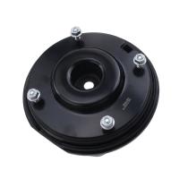 China Front Driver or Passenger Suspension Strut Mount for Chrysler 300M 1999-2004 for sale