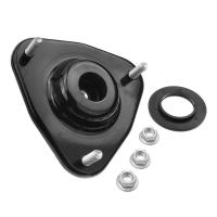 China Front Driver or Passenger Suspension Strut Mount for Mitsubishi Lancer 2002-2005 for sale