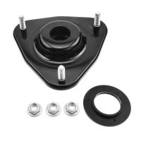 China Front Driver or Passenger Suspension Strut Mount for Mitsubishi Lancer 2002-2005 for sale