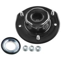 China Front Driver or Passenger Suspension Strut Mount for Lexus ES300 Toyota Avalon for sale