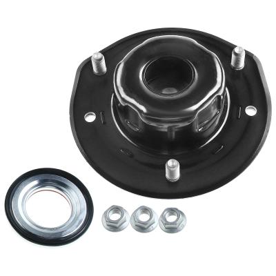 China Front Driver or Passenger Suspension Strut Mount for Lexus ES300 Toyota Avalon for sale