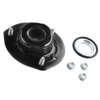China Front Driver or Passenger Suspension Strut Mount for Lexus ES300 Toyota Avalon for sale