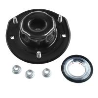 China Front Driver or Passenger Suspension Strut Mount for Lexus ES300 Toyota Avalon for sale