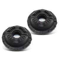 China 2x Front Suspension Strut Mount for Audi A4 Quattro 09-16 A5 Q5 S4 S5 for sale