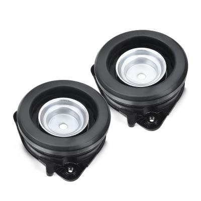 China 2x Front Suspension Strut Mount for Nissan Pathfinder 2013-2020 Murano INFINITI for sale