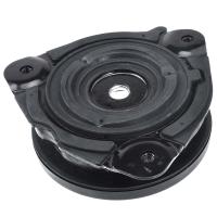China 2x Front Suspension Strut Mount for Nissan Pathfinder 2013-2020 Murano INFINITI for sale