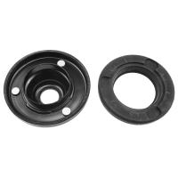 China 2x Front Suspension Strut Mount for Kia Sportage 1995-2002 L4 2.0L for sale