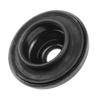 China 2x Front Suspension Strut Mount for Kia Sportage 1995-2002 L4 2.0L for sale