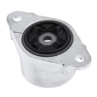 China 2x Rear Upper Suspension Strut Mount for Ford Fiesta 11-19 EcoSport 18-19 Mazda for sale