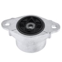 China 2x Rear Upper Suspension Strut Mount for Ford Fiesta 11-19 EcoSport 18-19 Mazda for sale
