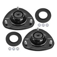 China 2x Front Suspension Strut Mount for Honda Odyssey 2005-2017 V6 3.5L for sale