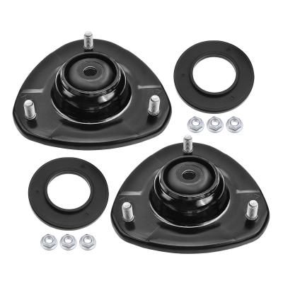 China 2x Front Suspension Strut Mount for Honda Odyssey 2005-2017 V6 3.5L for sale