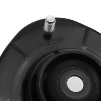 China 2x Front Suspension Strut Mount for Honda Odyssey 2005-2017 V6 3.5L for sale