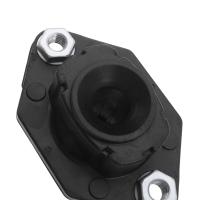 China 2x Rear Lower Suspension Strut Mount for BMW E82 E90 128i 135i 328i X1 for sale