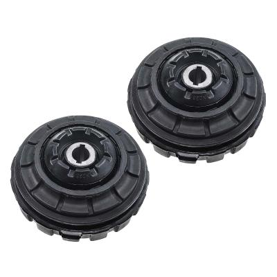 China 2x Front Suspension Strut Mount for Cadillac SRX 2010-2015 for sale